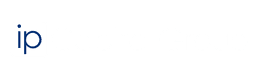 IP Story & Portfolio Narrative - ipStory®: Show investors the full ...